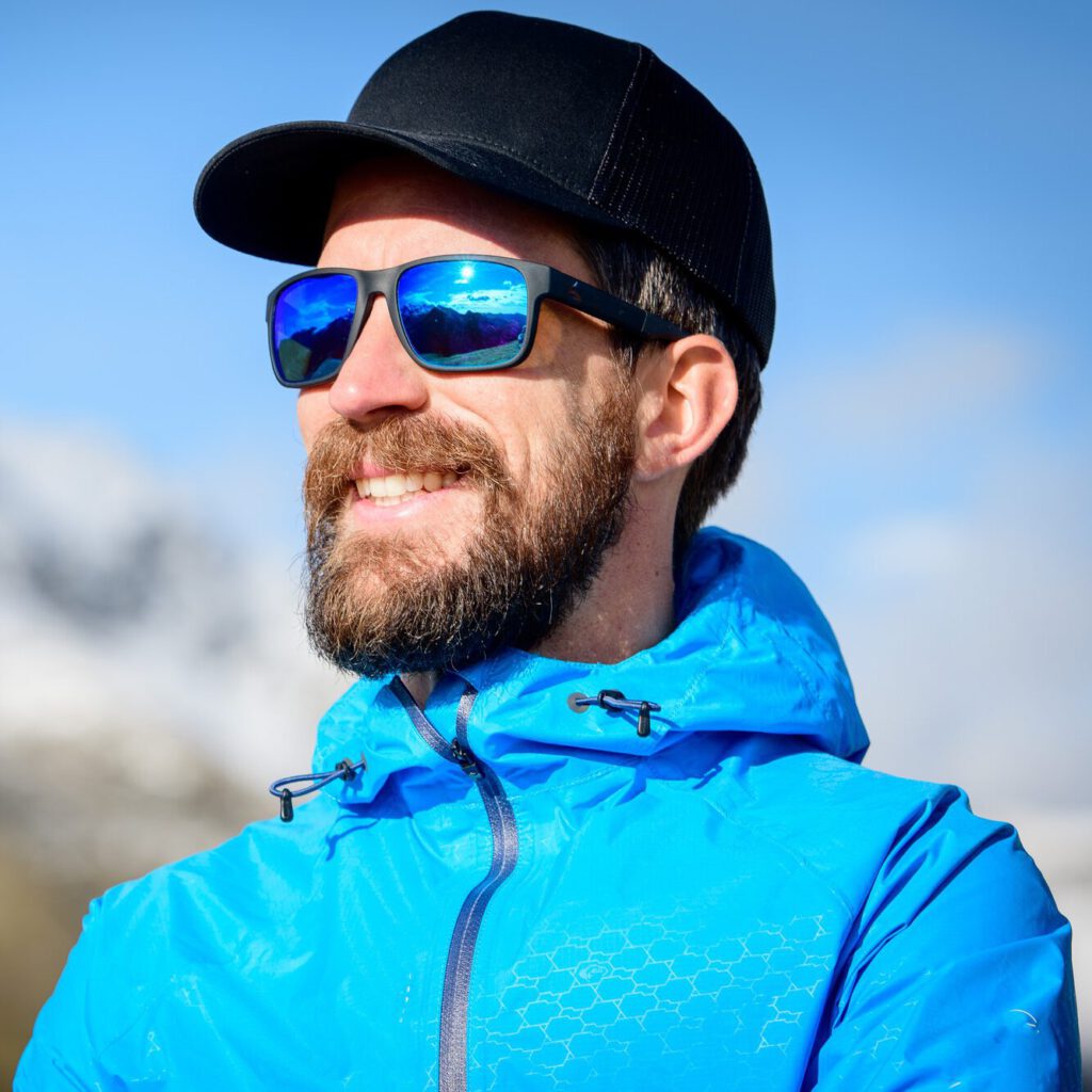 Vorstand – Turngau Münsterland e.V.